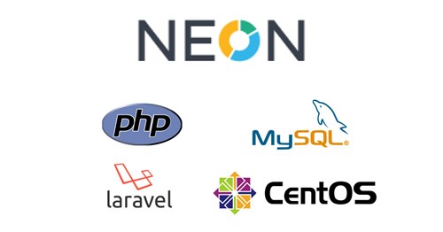 NEON | Neon Soft Version 6.0 : Enhanced Technology, Improved UI, and ...